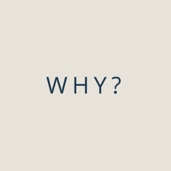 Reasons why Secora Rehabilitation of Cascadia - Secora Rehabilitation ...